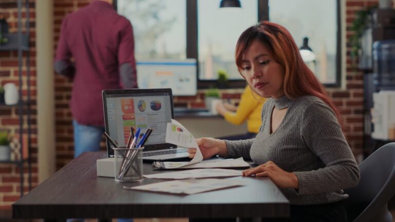 9 best small business accounting software in 2026 - TheListify